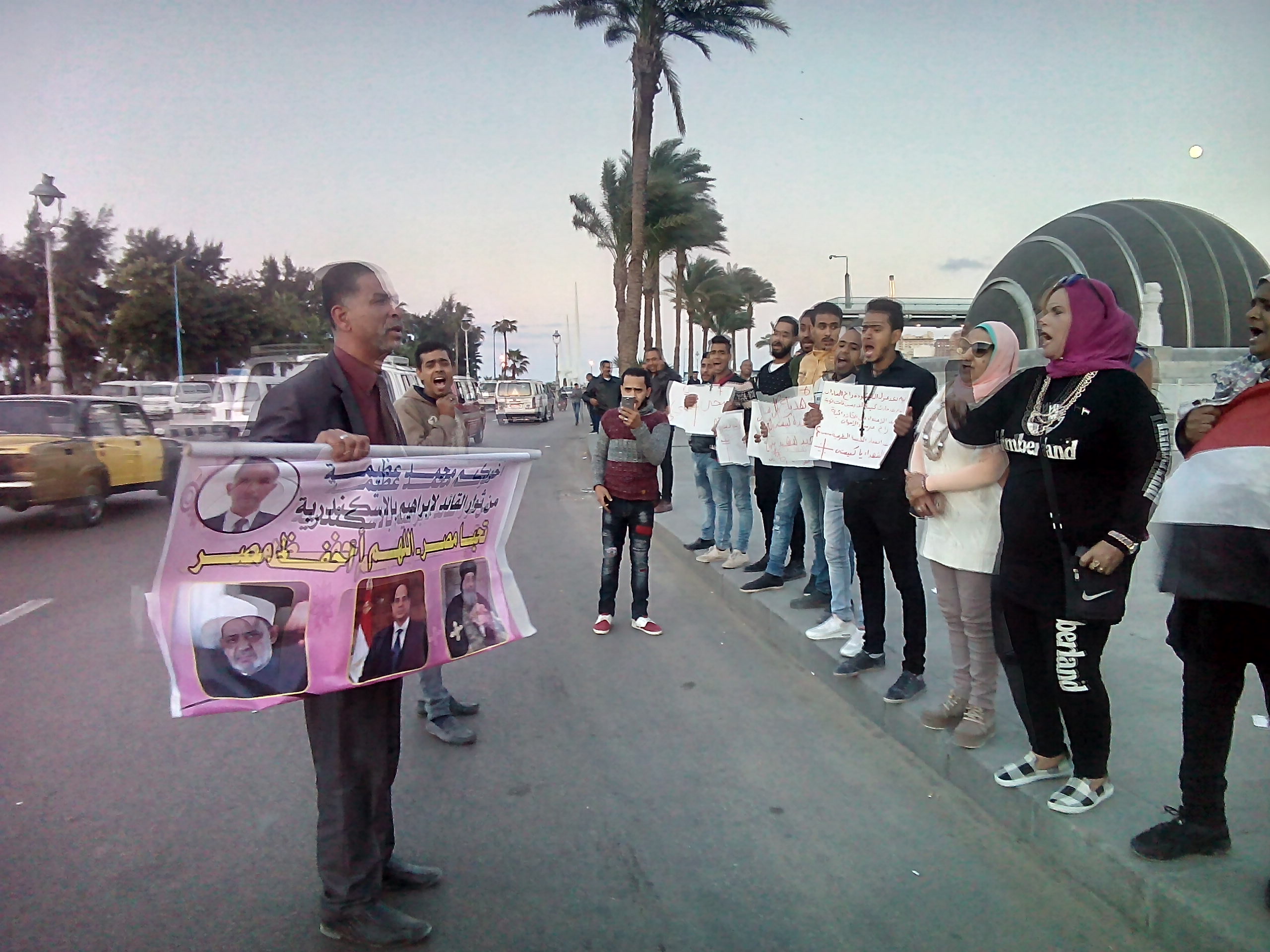 img_%d9%a2%d9%a0%d9%a1%d9%a6%d9%a1%d9%a2%d9%a1%d9%a2_%d9%a1%d9%a6%d9%a5 ...